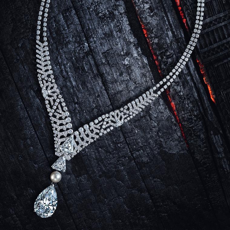 Compresse philosophie métal cartier diamond necklace most expensive ... Compresse philosophie métal cartier diamond necklace most expensive ...