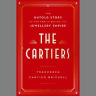 The true story behind the Cartier dynasty revealed | The Jewellery Editor
