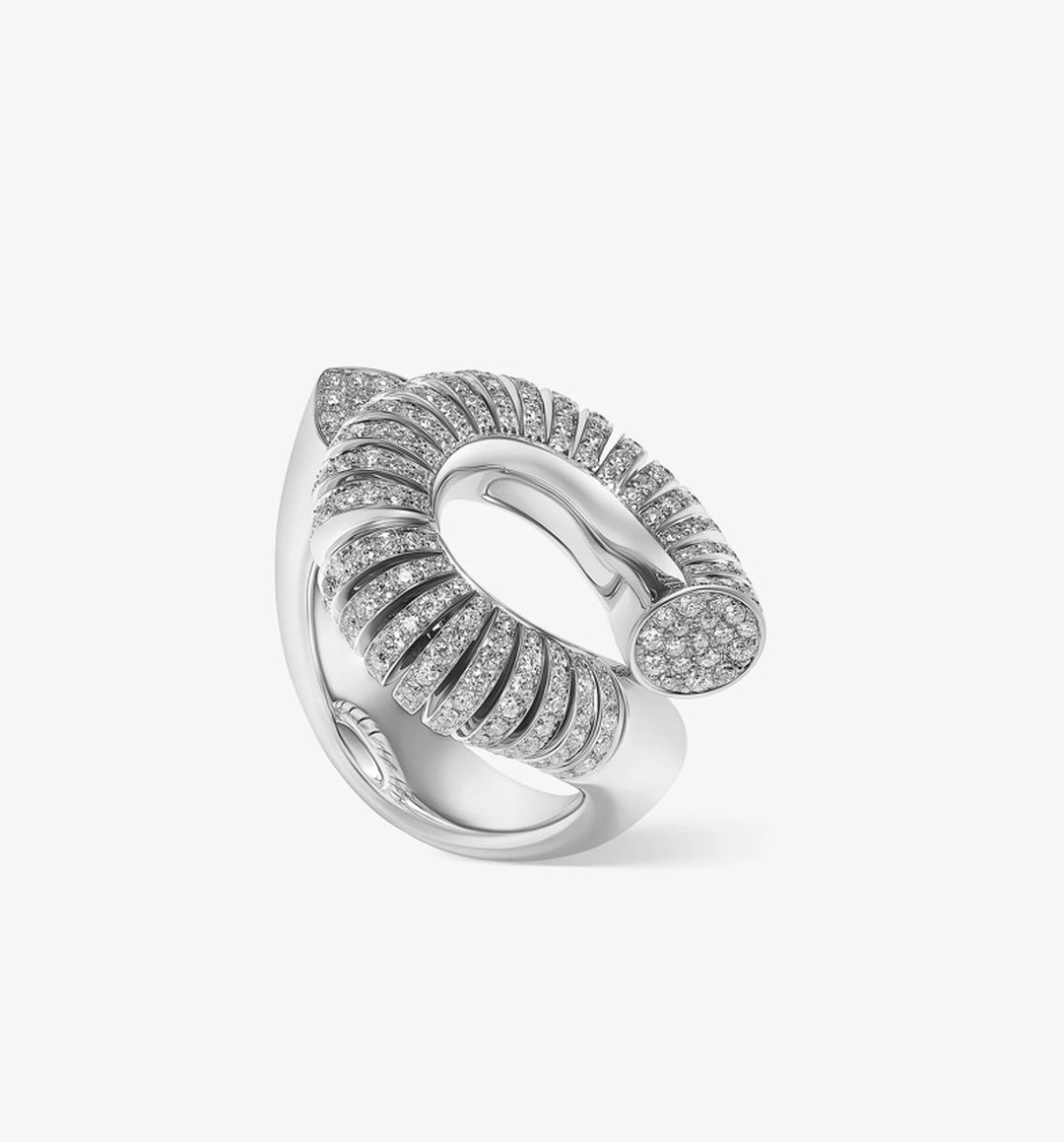 Tabayer | The Jewellery Editor