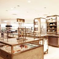 Rolex | The Jewellery Editor