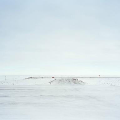 Diavik: the Canadian diamond mine putting ethics on the map | The ...