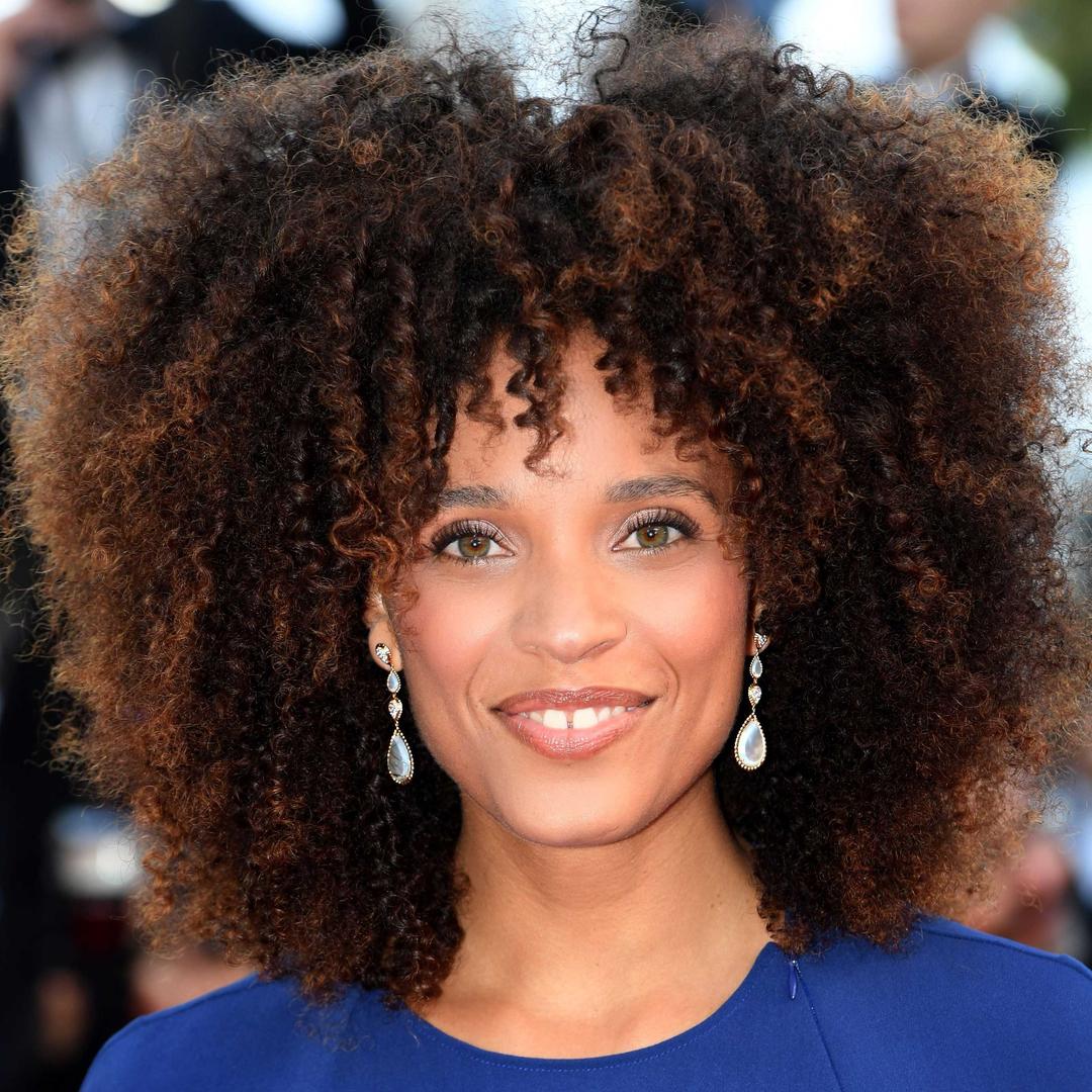 Stefi Celma | The Jewellery Editor