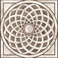 Flower-of-life-motif