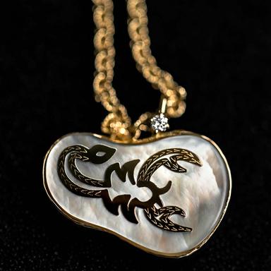 The jewellery trends that have become modern classics | The Jewellery ...