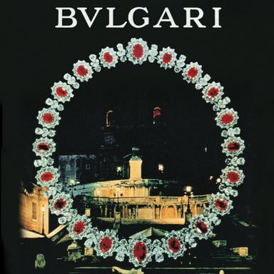 Bulgari: a history of style, celebrities and iconic designs | The ...