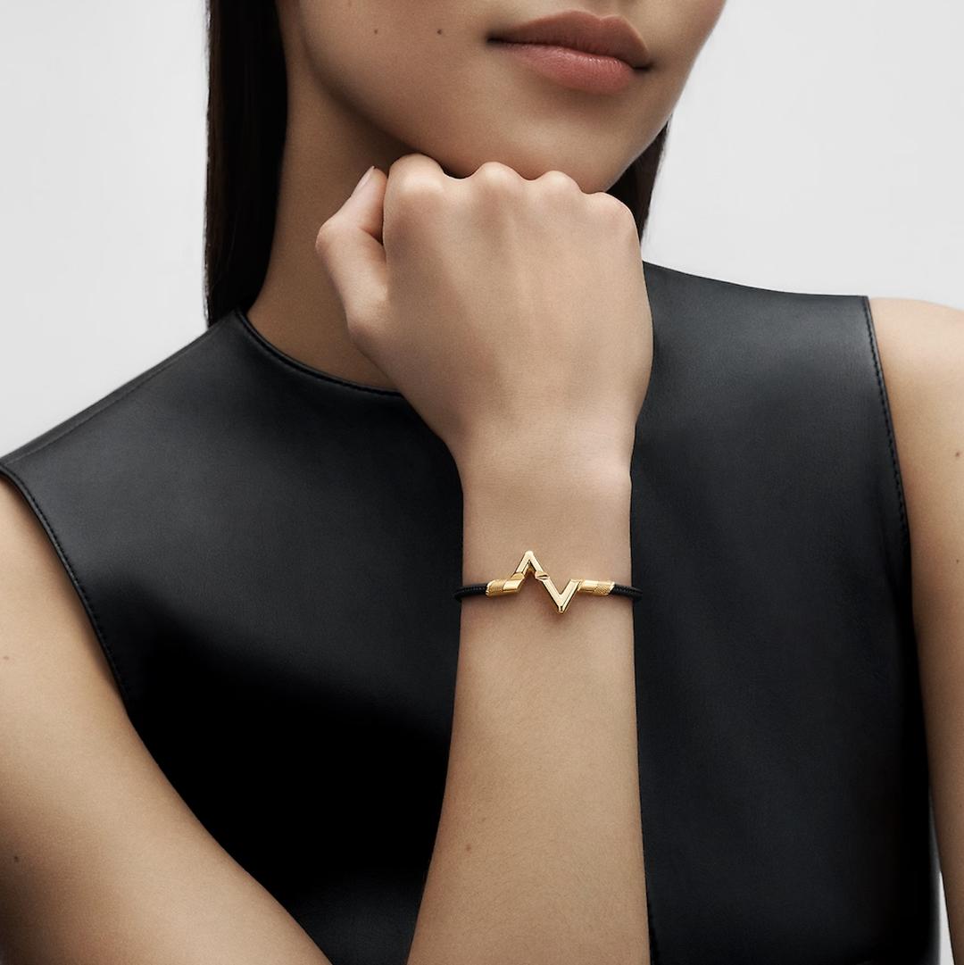 Top ten bracelets for the perfect gift for him and her | The Jewellery ...