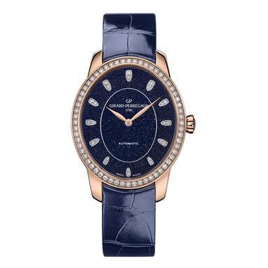 Best women's watches 2019 from Cartier, Hermes | The Jewellery Editor