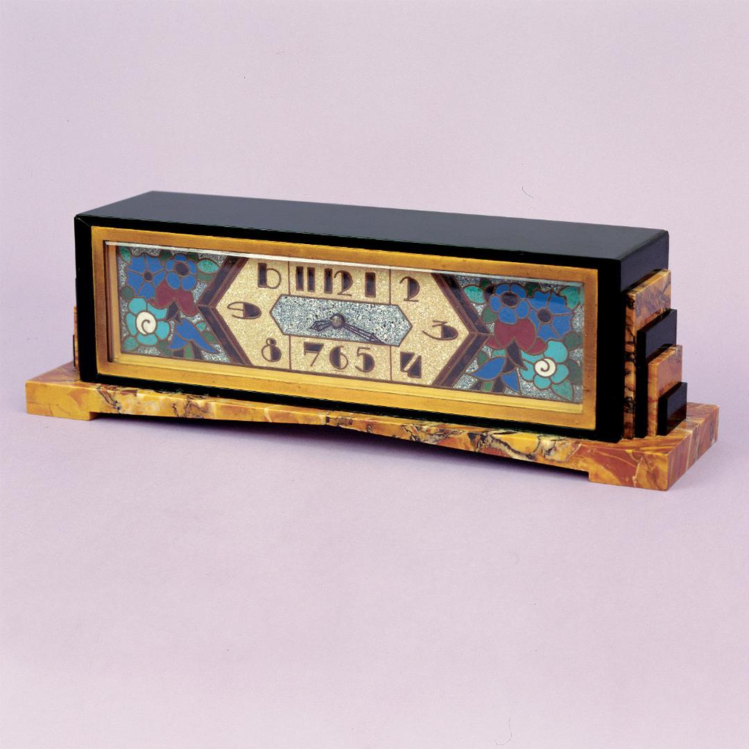 The International Watchmaking Museum | The jewellery Editor