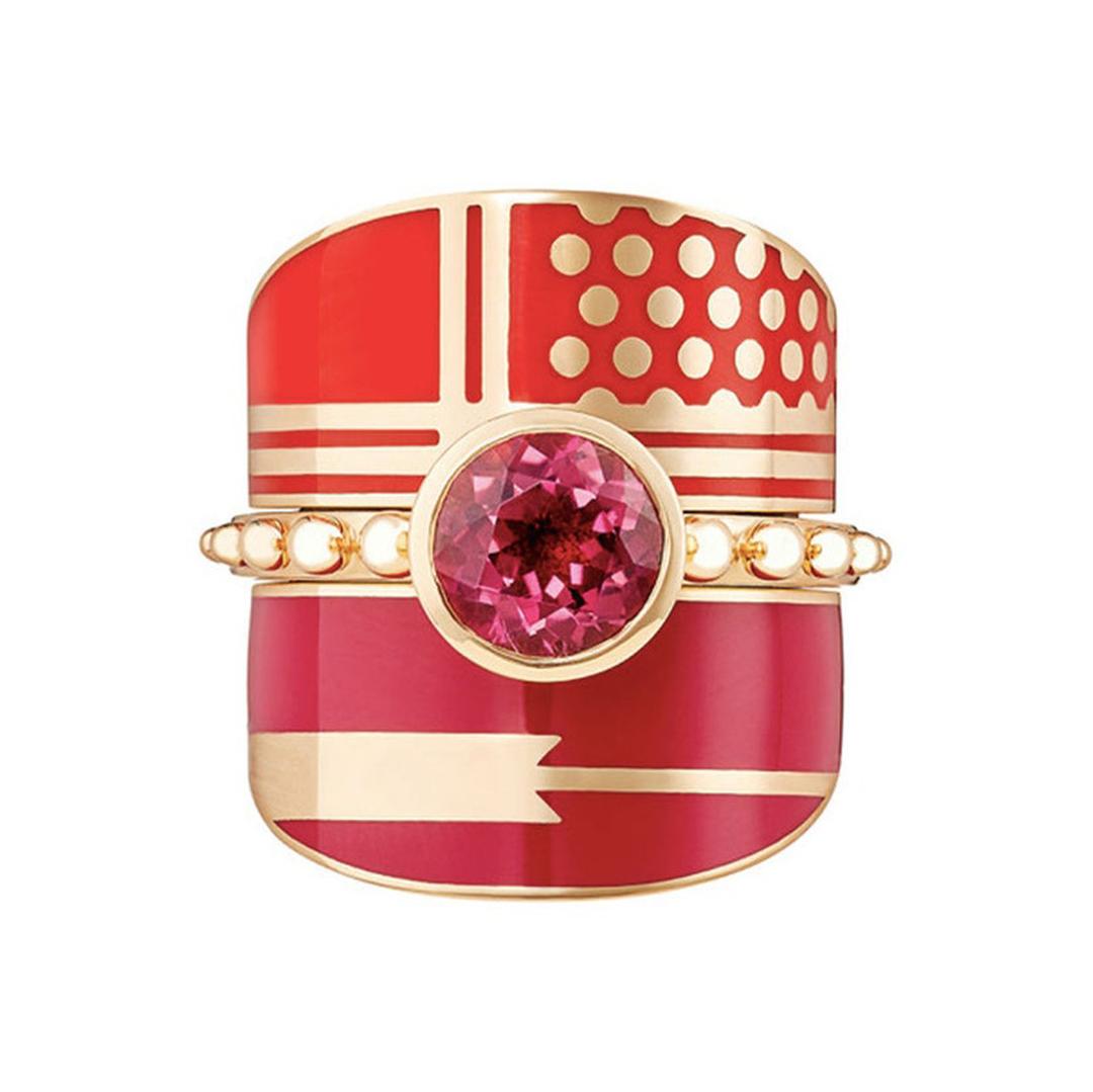 Buy Jewellery for her | The Jewellery Editor