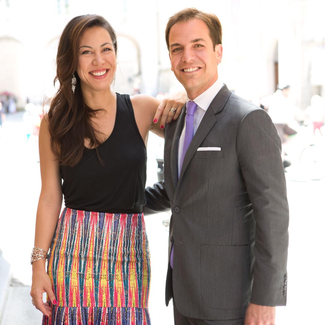 AENEA’s new jewellery collection sparks an ethical conversation | The ...