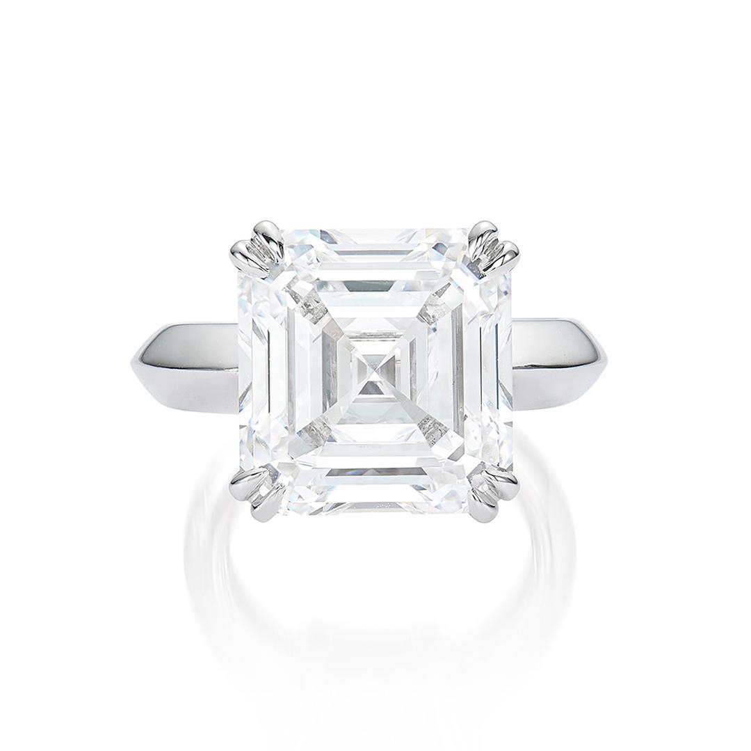 The highlights of 5 June 2021 Jewels and Jadeite Phillips auction ...