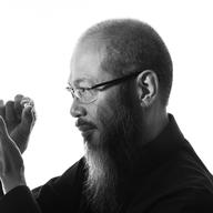 Wallace Chan | The Jewellery Editor