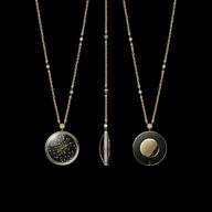 Chanel | The Jewellery Editor