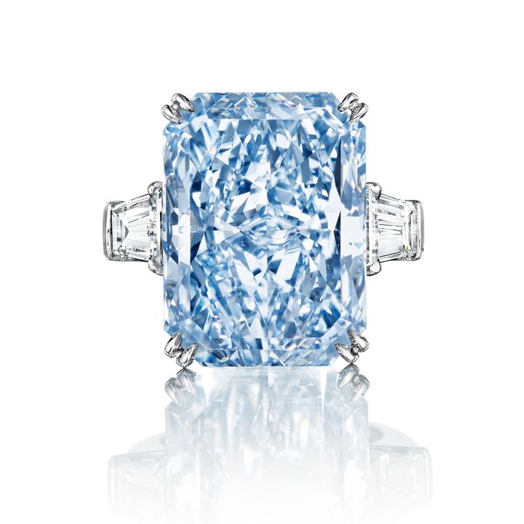 Most Expensive Wedding Ring In The World Most Expensive Wedding Ring In The World