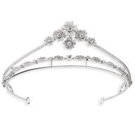 How to choose the perfect tiara for your wedding day | The Jewellery Editor
