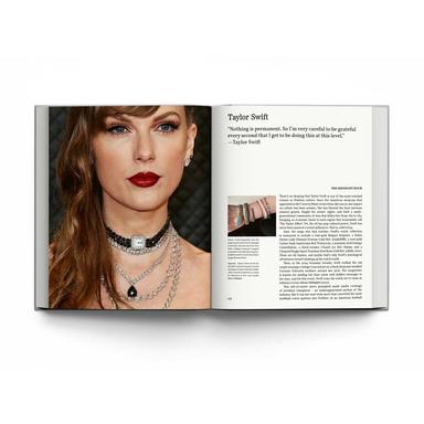 Watch Spotting The Collectors ACC Art Books layout