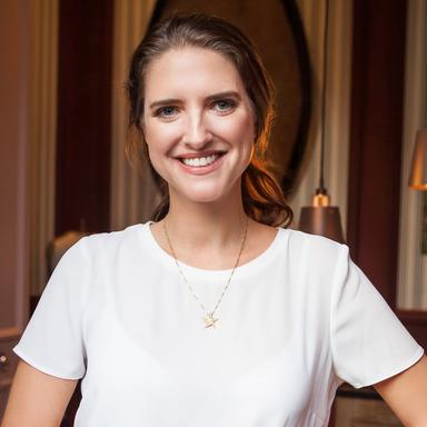 Let there be light: the return of Daou jewellery | The Jewellery Editor