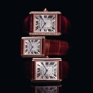 How the genius of 3 Cartier brothers made a global name. | The ...