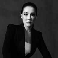 Cindy Chao wins Masterpiece award for ruby Peony brooch | The Jewellery ...