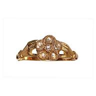 Bell and Bird | The Jewellery Editor