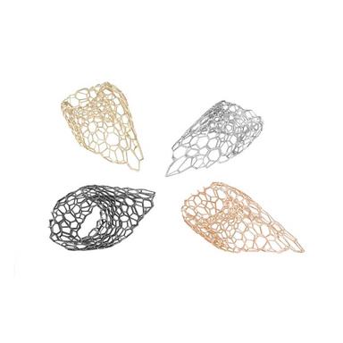 The ancient art of filigree | The Jewellery Editor