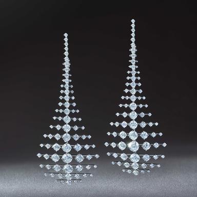 Buy Jewellery for her | The Jewellery Editor