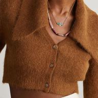 Orbit necklace by Brooke Gregson | Brooke Gregson | The Jewellery Editor