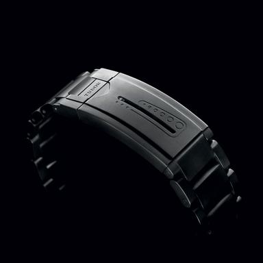 New Tudor Pelagos LHD watch for left-handed divers | The Jewellery Editor