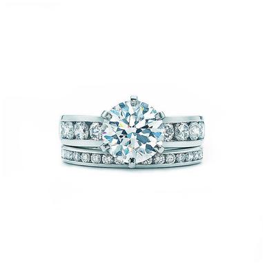 Diamond settings: a definitive guide | The Jewellery Editor