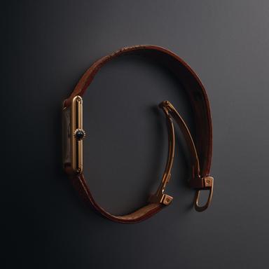 Cartier Tank watch: 100 years on the frontline of style | The Jewellery ...