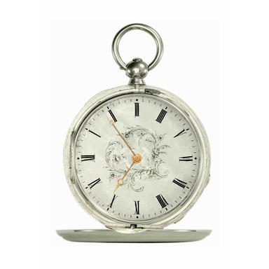 Patek Philippe Museum | The jewellery Editor