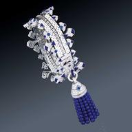 The 709-carat Peace Diamond offers hope for Sierra Leone | The ...