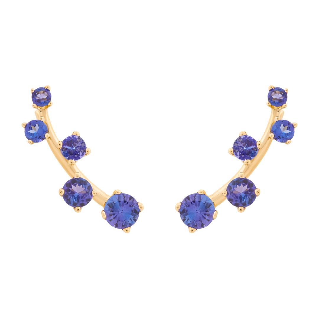 Chelsy Davy's AYA collection of ethical jewellery | The Jewellery Editor