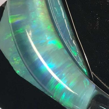 Vhernier jewelry Italian workshop visit expert review | The Jewellery ...