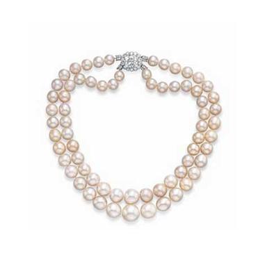 The most expensive pearls in the world | The Jewellery Editor