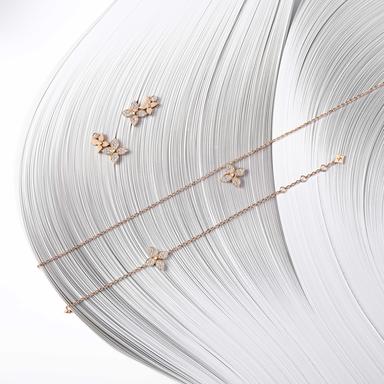 | The Jewellery Editor