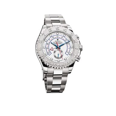 Time to get shipshape for the regatta season with these luxury sailing ...