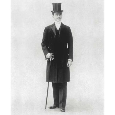 How the genius of 3 Cartier brothers made a global name. | The ...