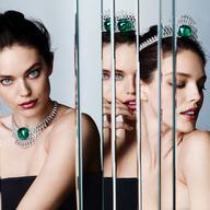 How the genius of 3 Cartier brothers made a global name. | The ...