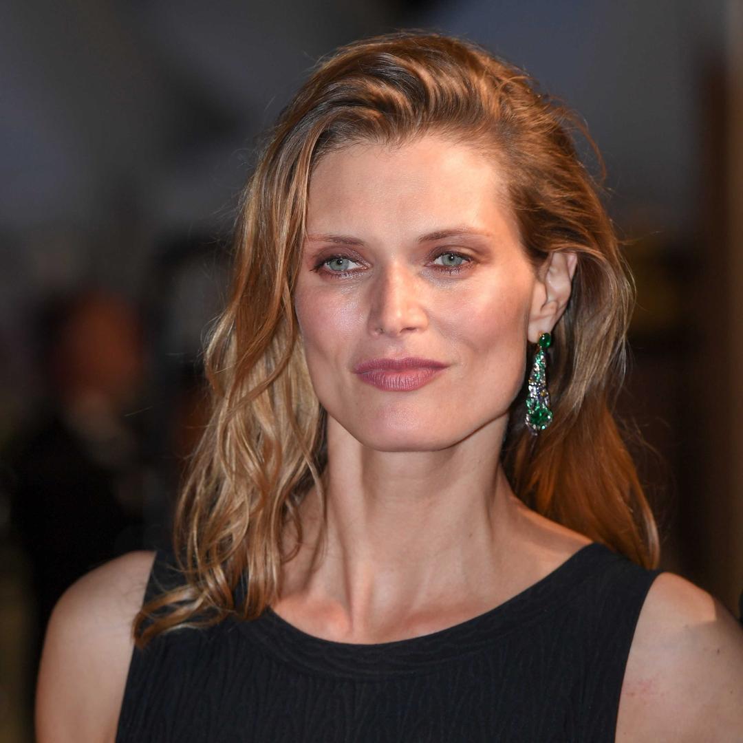 Malgosia Bela | The Jewellery Editor