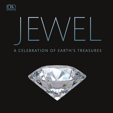 The top 5 new books for jewellery lovers | The Jewellery Editor
