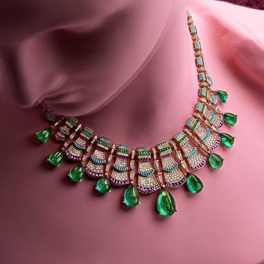 Bulgari: a history of style, celebrities and iconic designs | The ...
