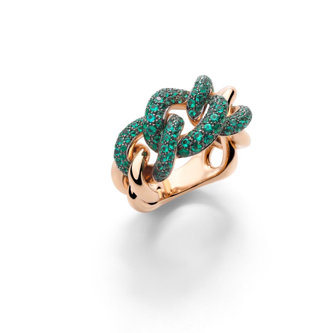 Pomellato | The Jewellery Editor