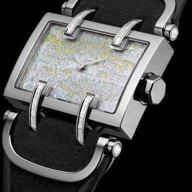 DeLaneau: the ultimate made-to-measure watches | The Jewellery Editor