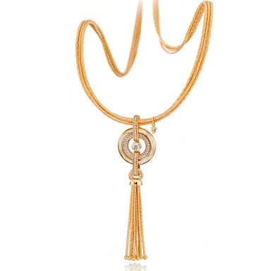 Germany: an exciting hub of jewellery making | The Jewellery Editor