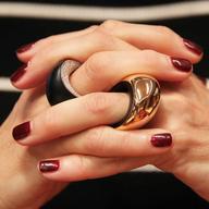 Vhernier London Review | The Jewellery Editor