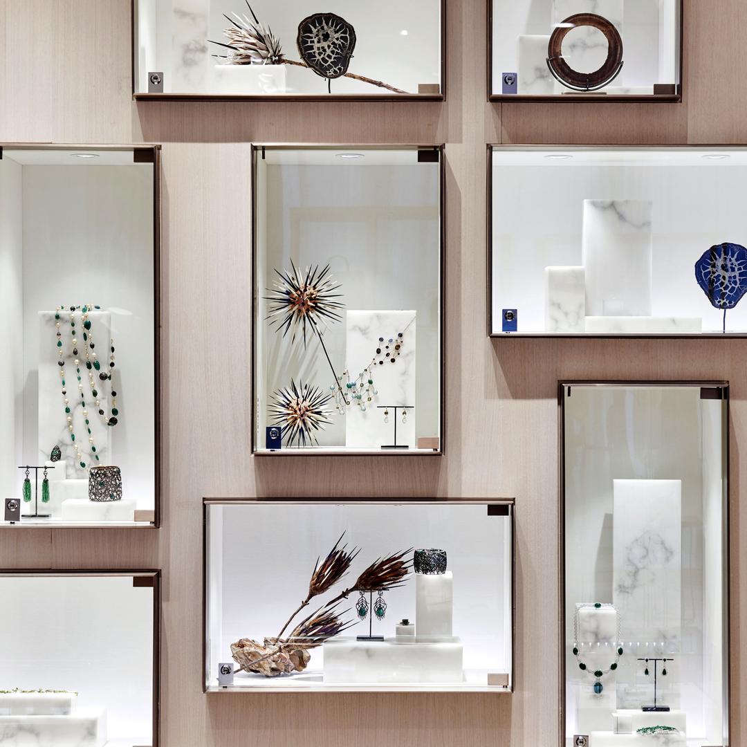 New City Guides available for you: Sydney and Hong Kong | The Jewellery ...