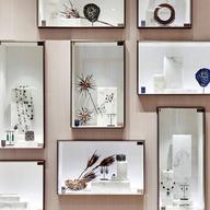 Jan Logan: the grande dame of Australian fine jewellery | The Jewellery ...