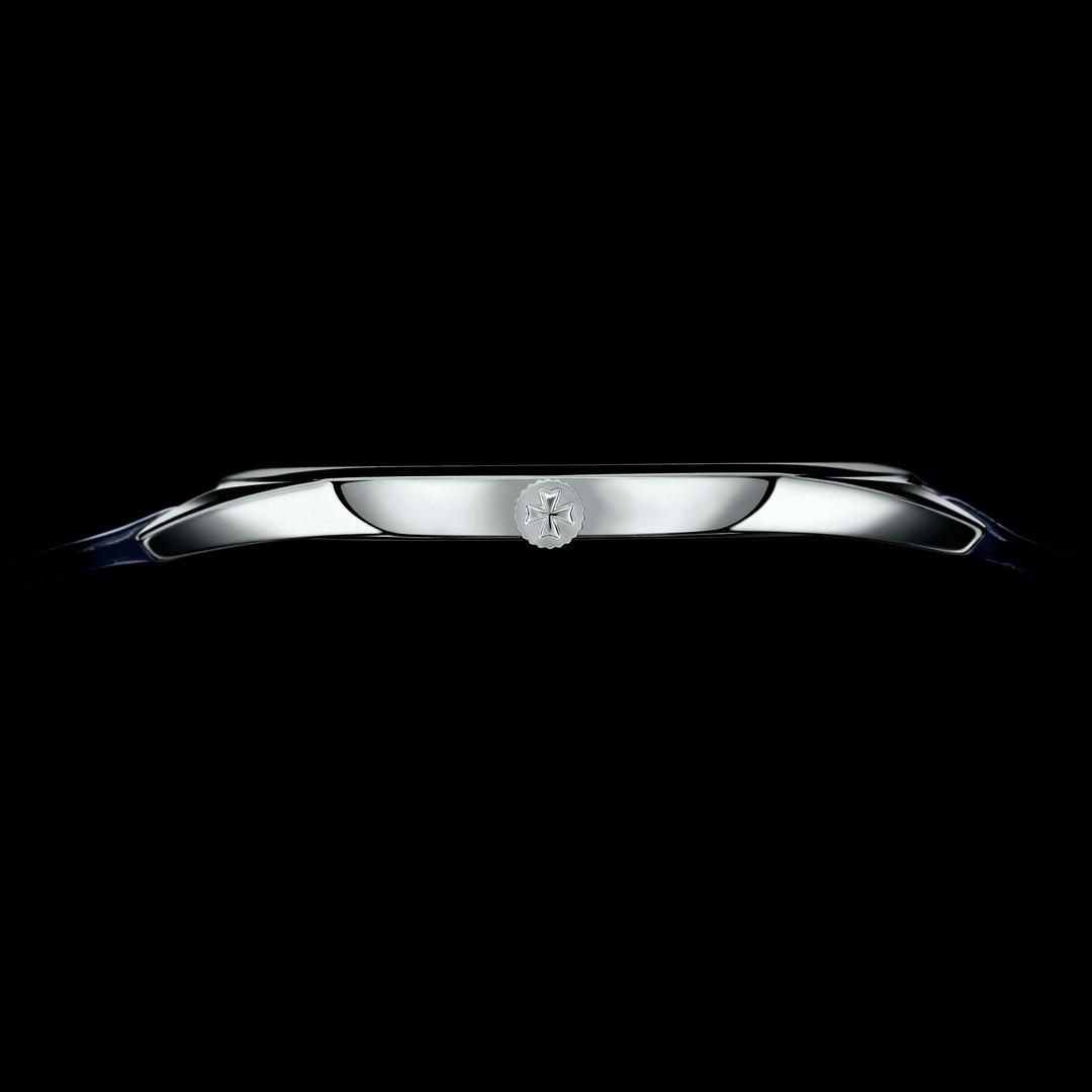 The enduring reign of ultra-thin watches | The Jewellery Editor