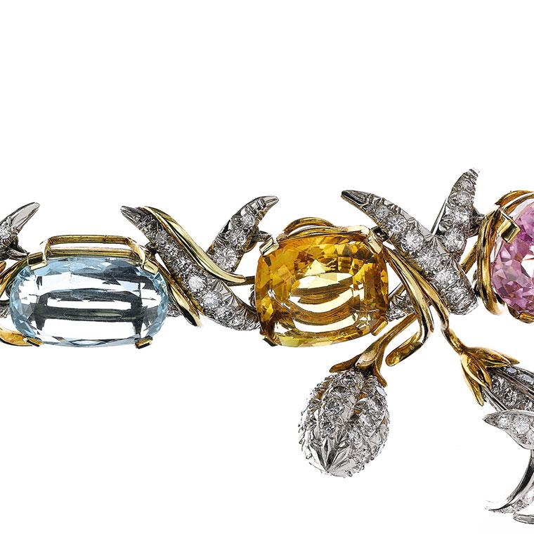 Jewellery | The Jewellery Editor